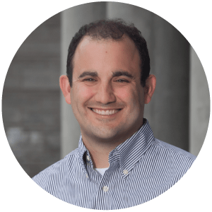Meet-Dr-Jeremy-TEMP | Bothell Orthodontics